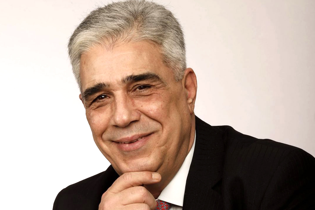 Το διπλό μήνυμα του Ελληνικού Πάσχα - ΤΑ ΑΘΗΝΑΪΚΑ